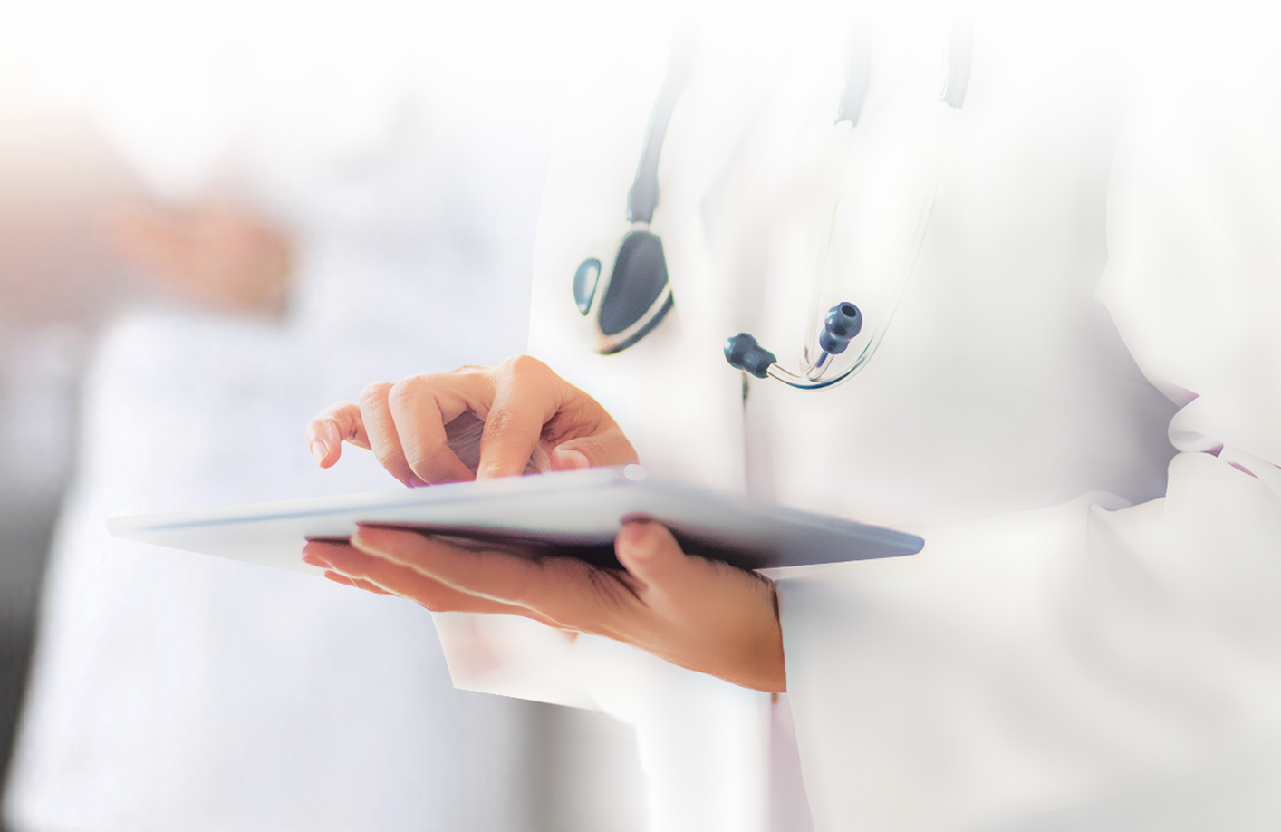 LaPOST | End-of-Life Care for Louisiana | LHCQF Initiative